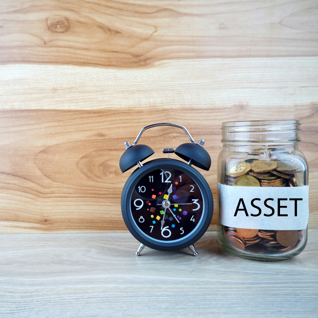 “Vat en Sit” – what does this mean for estate planning? | PPS