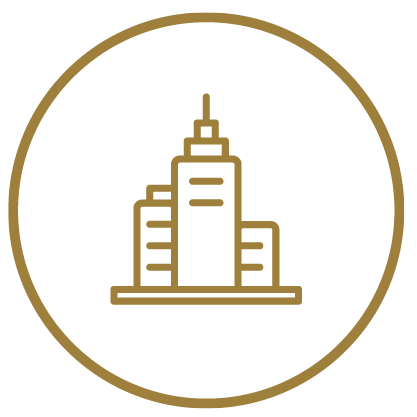 Wealth Advisory | PPS
