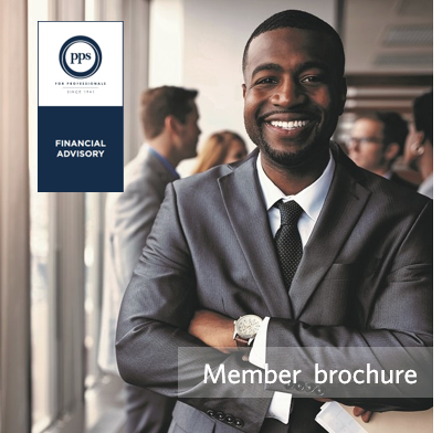 Financial Advisory | PPS